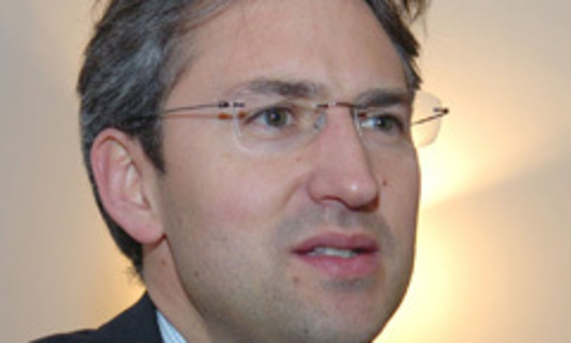 Deutsches Höchstgericht stützt sich auf Gutachten aus Wien | DiePresse.com