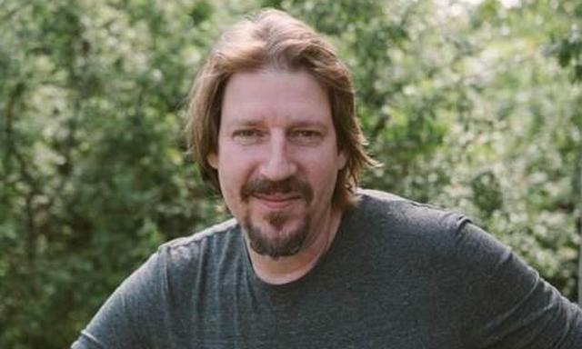 Grüner EU-Abgeordneter Waitz will erneut antreten | DiePresse.com