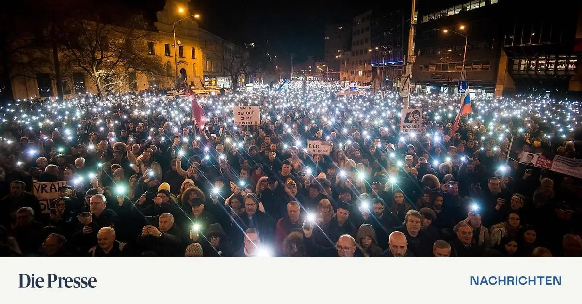 Tag der Pressefreiheit: Für Reporter ohne Grenzen ist heute "kein Freudentag" – DiePresse.com