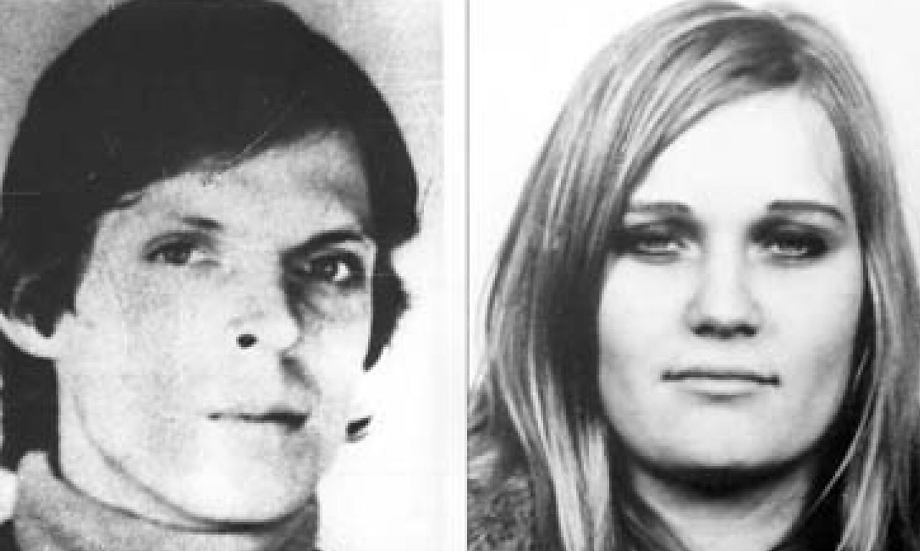 Früherer US-General und RAF-Opfer Frederick Kroesen tot – DiePresse.com