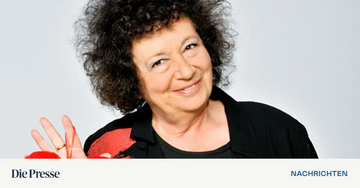 Rekord für Rekord für