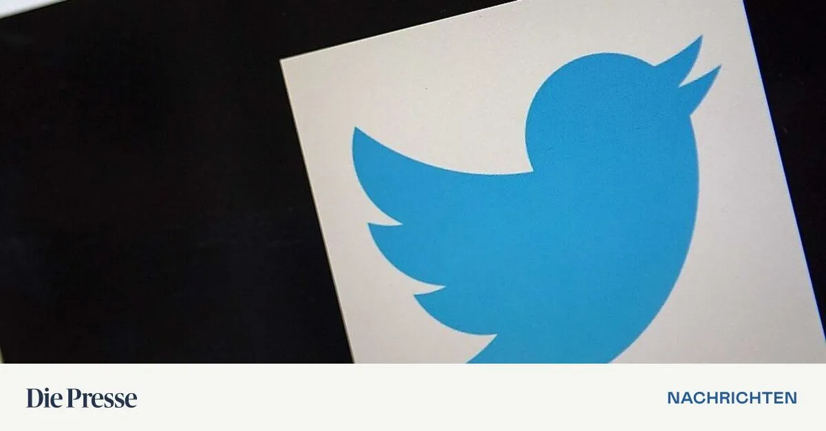 USA: Twitter testet erstmals "Kauf-Button" | DiePresse.com