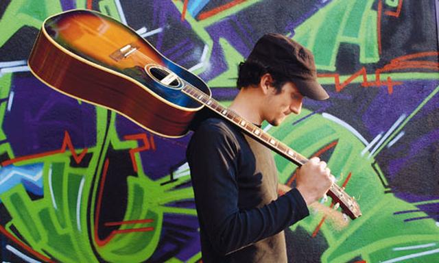 Vorstellung: Stefan Rausch | DiePresse.com