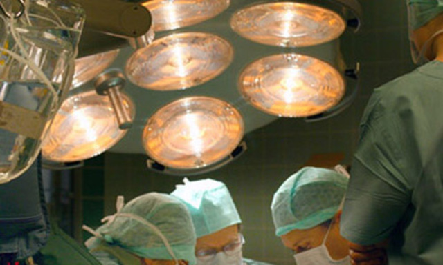 Med-Uni Innsbruck: Erste Schritte für Fusion mit Uni | DiePresse.com