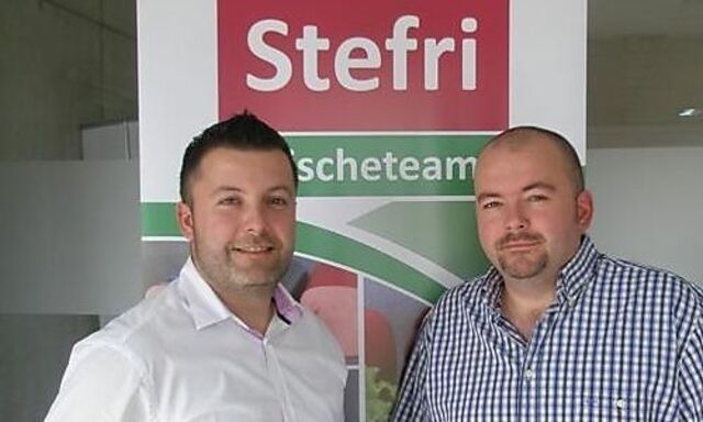 Expansiv im Fleischtrend der Großküchen | DiePresse.com