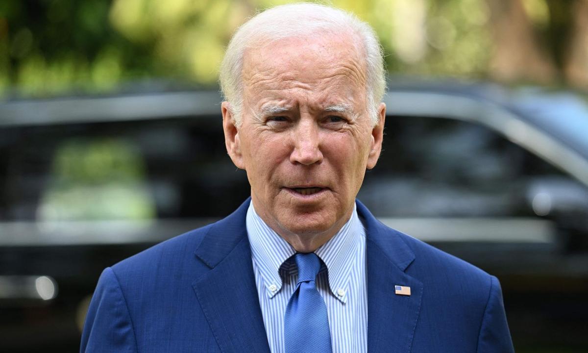 Joe Biden feiert 80. Geburtstag mit Brunch im Familienkreis | DiePresse.com Joe Biden feiert 80. Geburtstag mit Brunch im Familienkreis | DiePresse.com