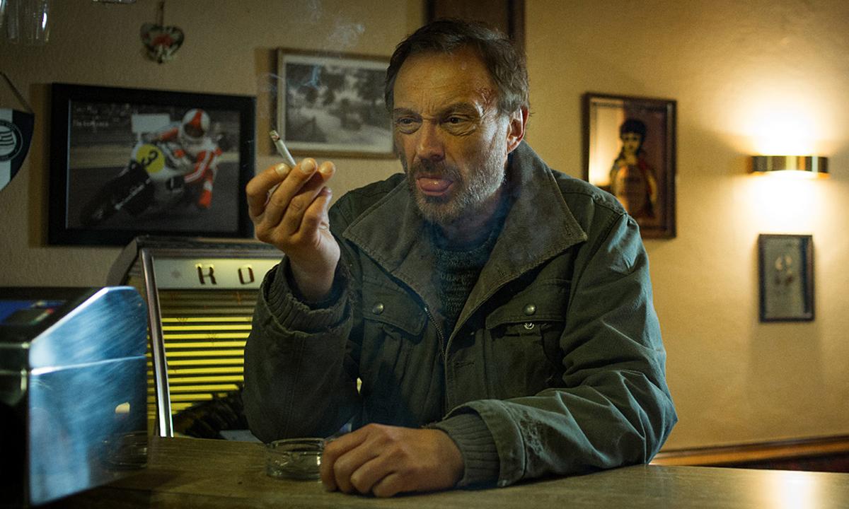 "Das ewige Leben" erfolgreichster Brenner-Film | DiePresse.com