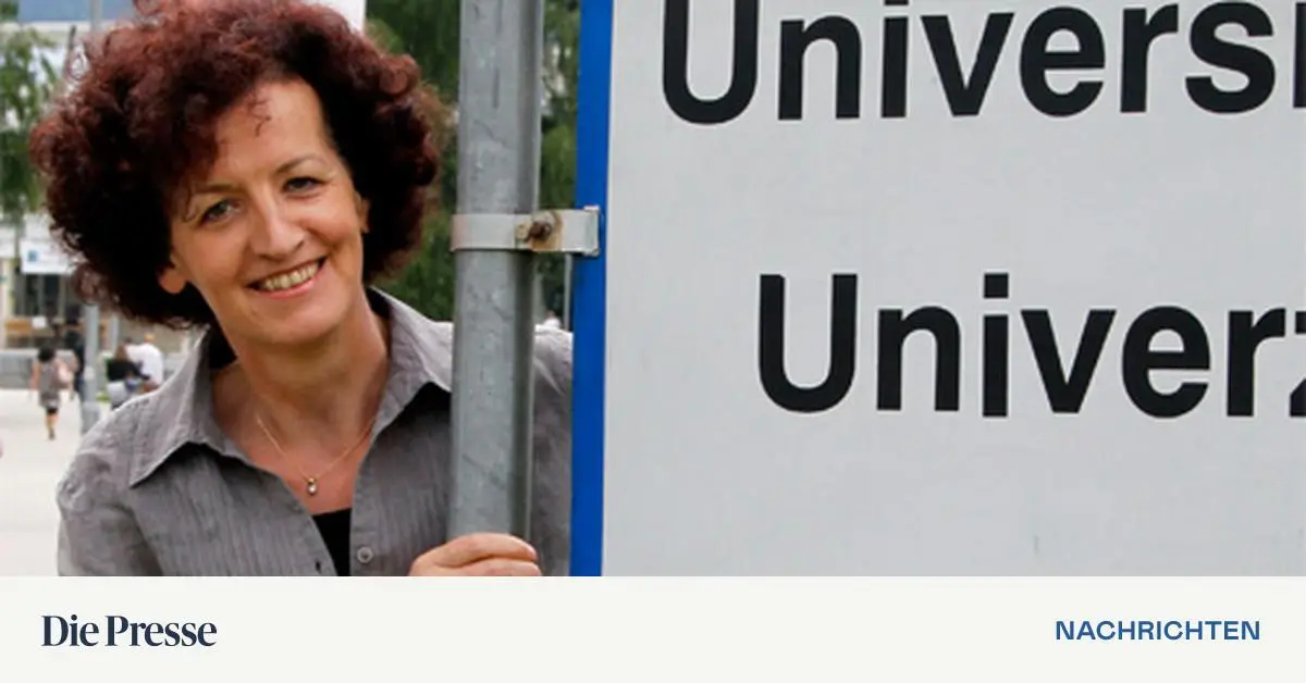 35. Ingeborg-Bachmann-Preis an Maja Haderlap – DiePresse.com