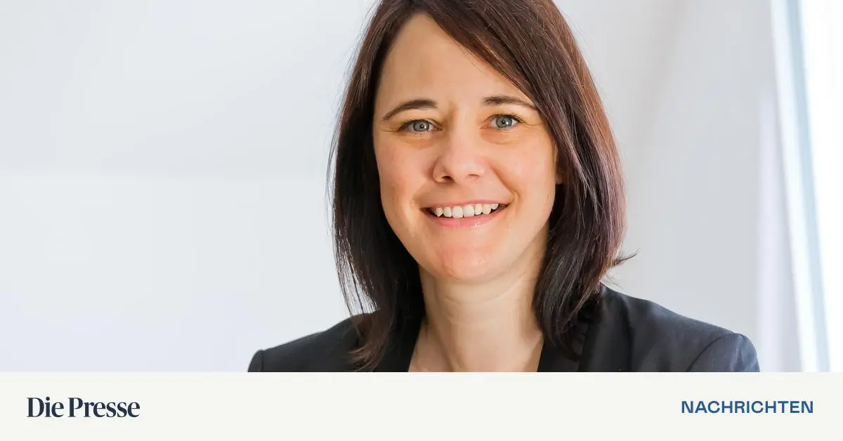 ETM: Die hohe Kunst der IT-Spezialisten – DiePresse.com