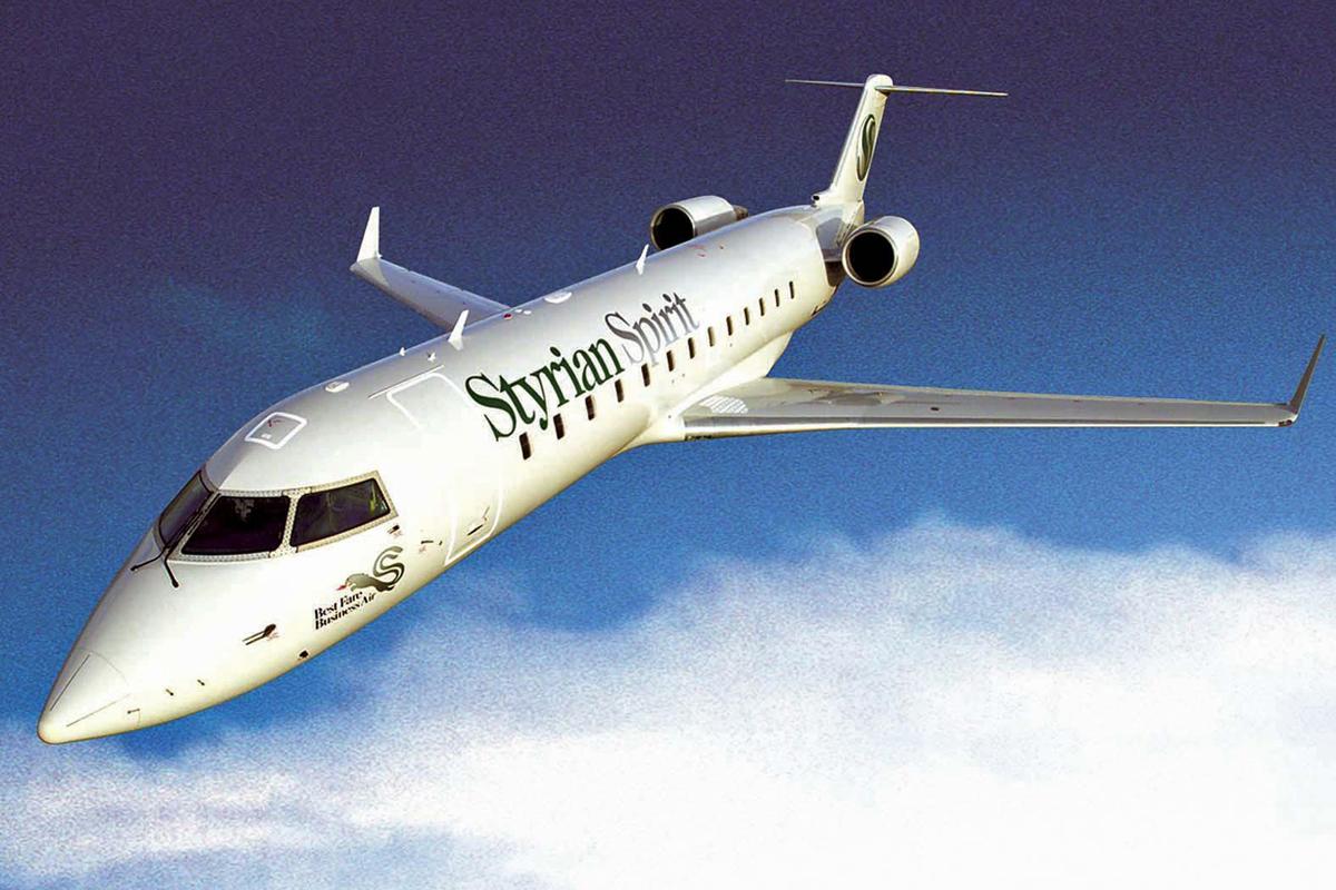 Gescheiterte ''Buberl'', dubiose Geschäfte – DiePresse.com