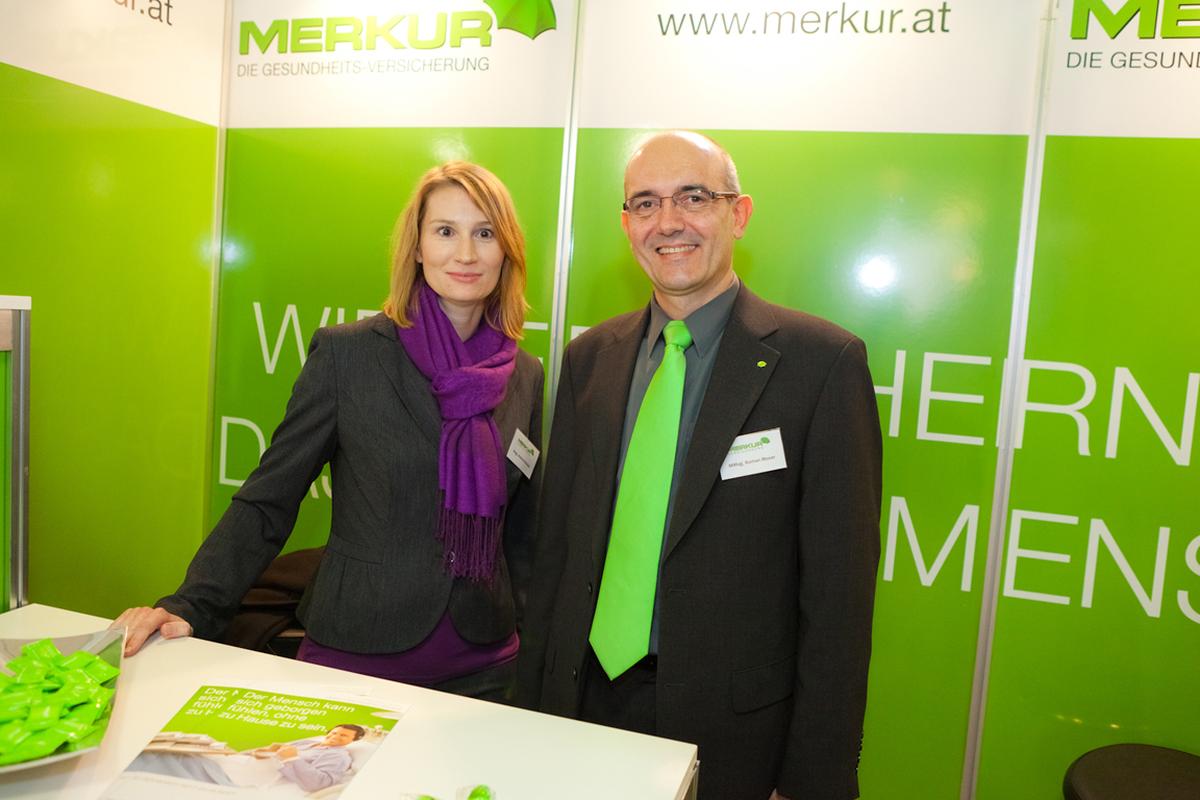 Die Excellence11 in Graz | DiePresse.com