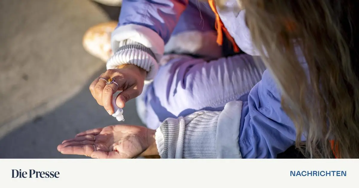 „Ökoterroristen“: Ermittlungen gegen Salzburger FPÖ-Mandatar ...