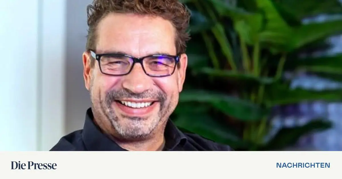 Pisar-Studien – DiePresse.com