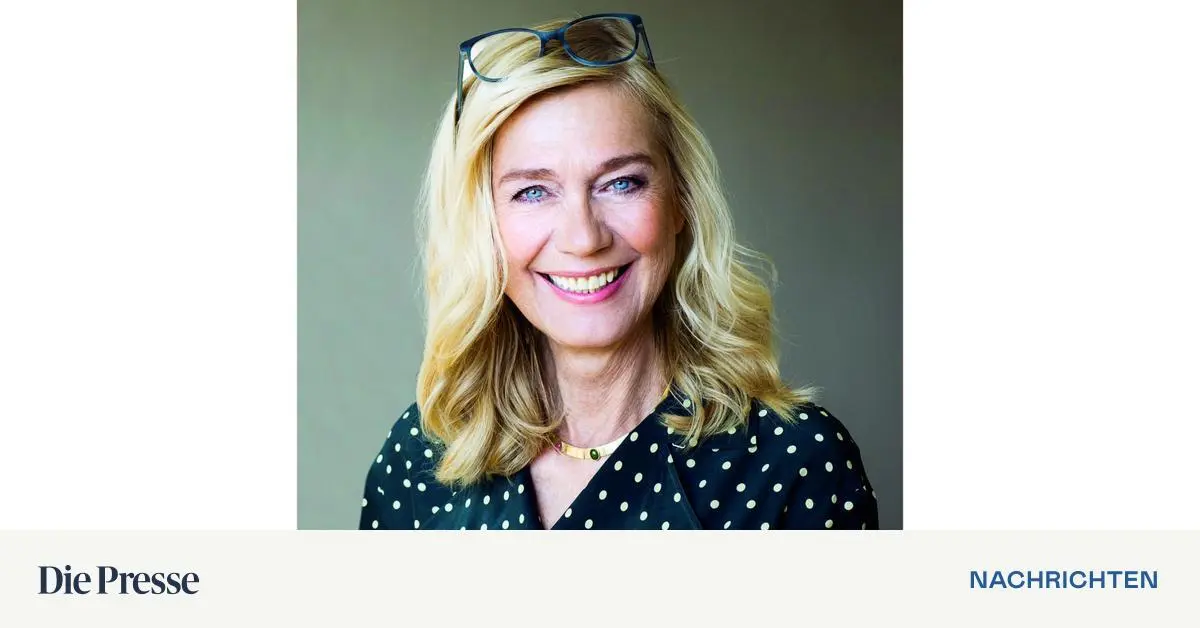 Dr. Böhm nahezu in jedem Haushalt – DiePresse.com