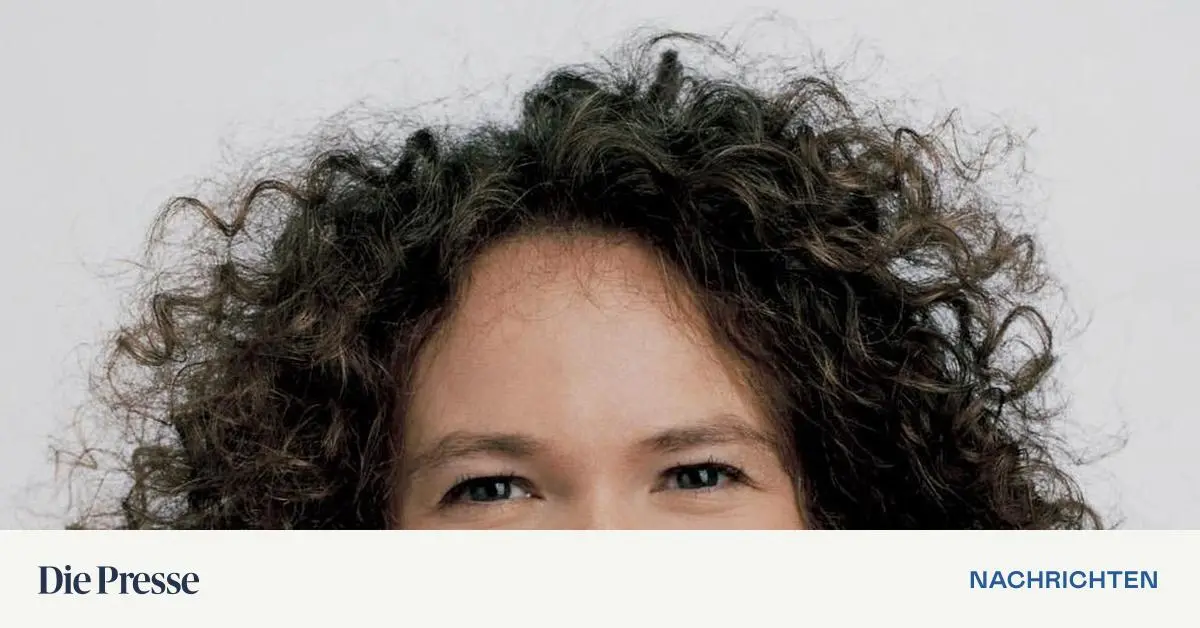 EU-Wahl: Grünen-Abgeordnete Vana gibt „Staffel an neue Generation ...