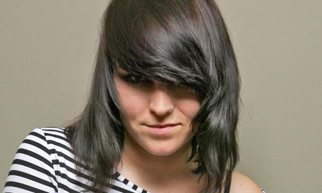 Grossstadtgeflüster: Jen Benders Bauchgefühle | DiePresse.com