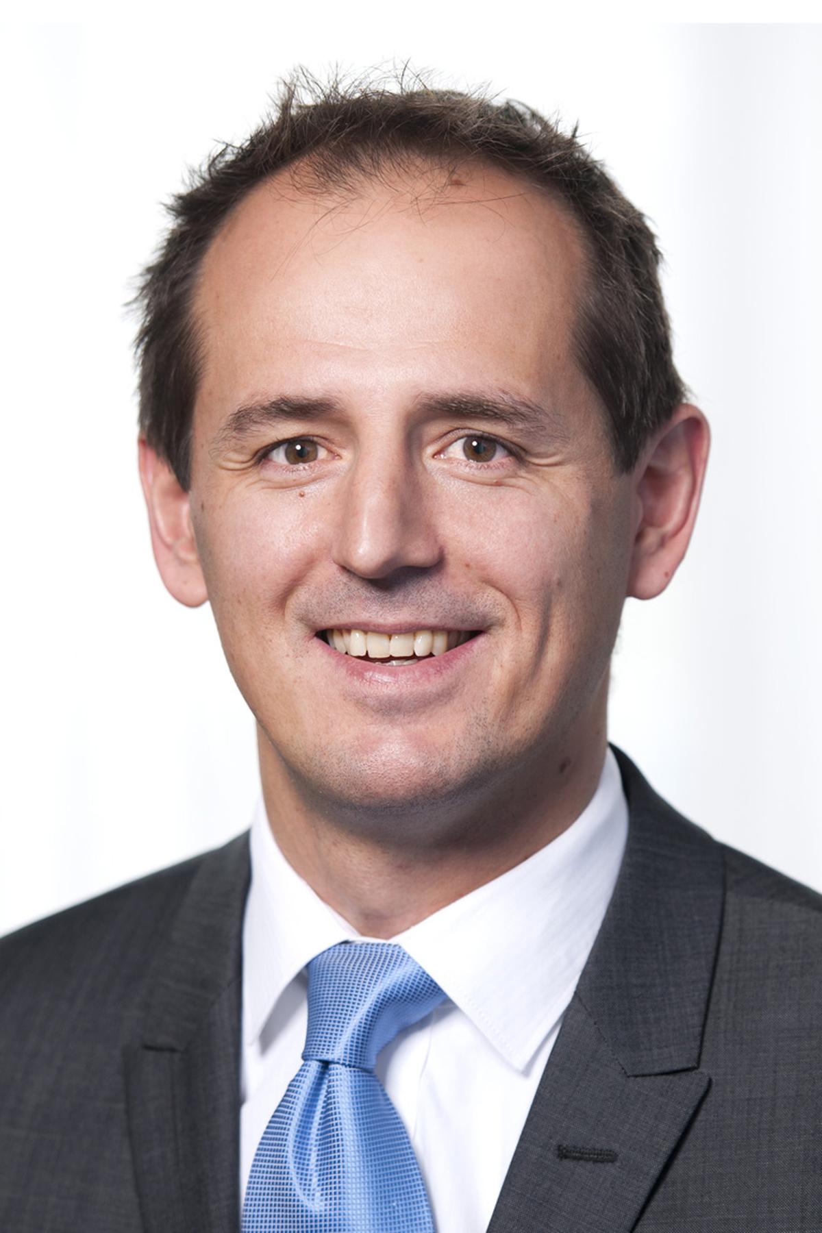 Die Aufsteiger | DiePresse.com