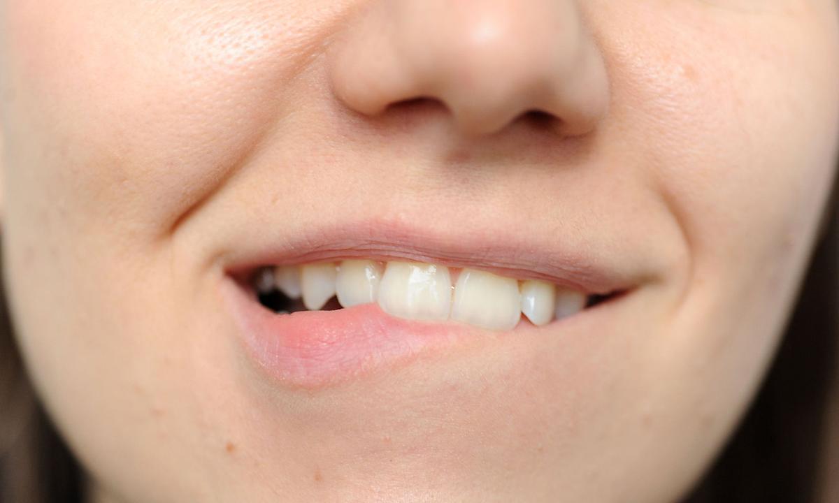 Ab jetzt nehmen wir kein Blatt mehr vor den Mund! | DiePresse.com