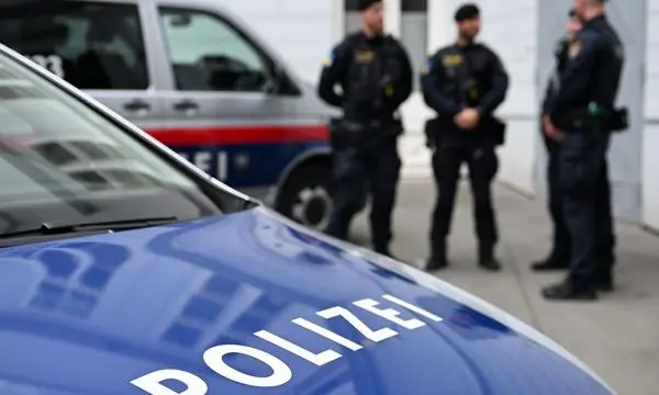 Polizei fasst Verdächtigen nach Messerattacke am Yppenplatz – DiePresse.com