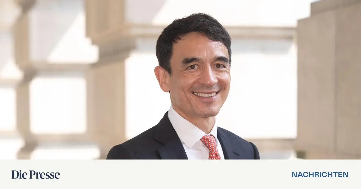 „Wir sehen eine dramatische Verschiebung bei den Energietransporten ...