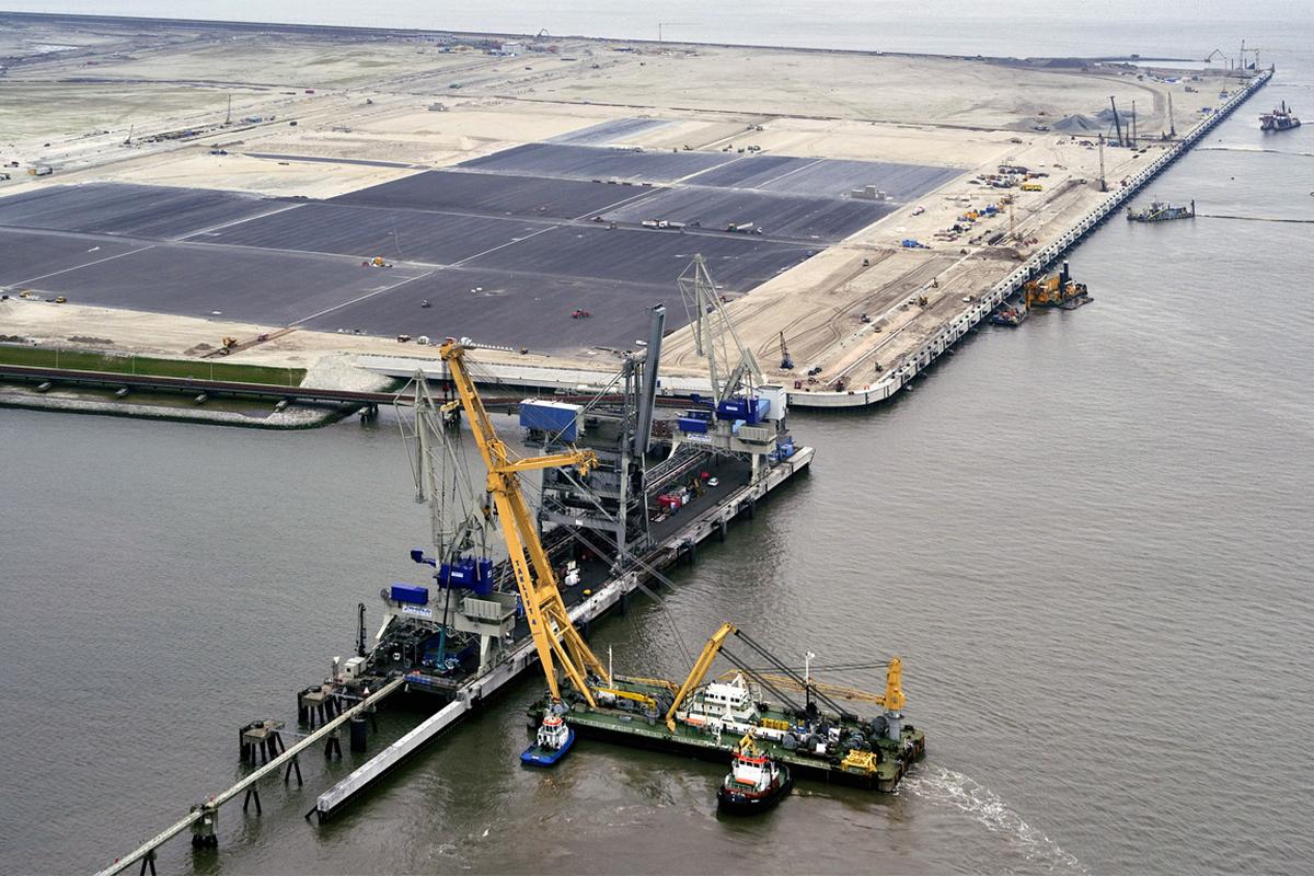 Die reichsten Familien Deutschlands – DiePresse.com