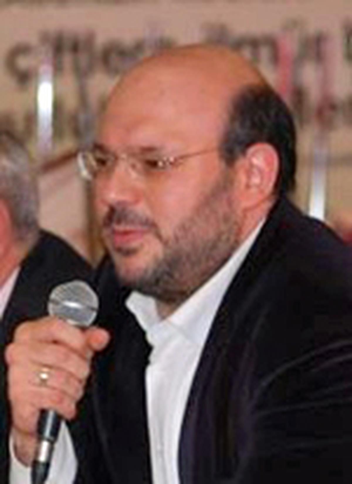 Türkische Liste will bei Wien-Wahl antreten – DiePresse.com