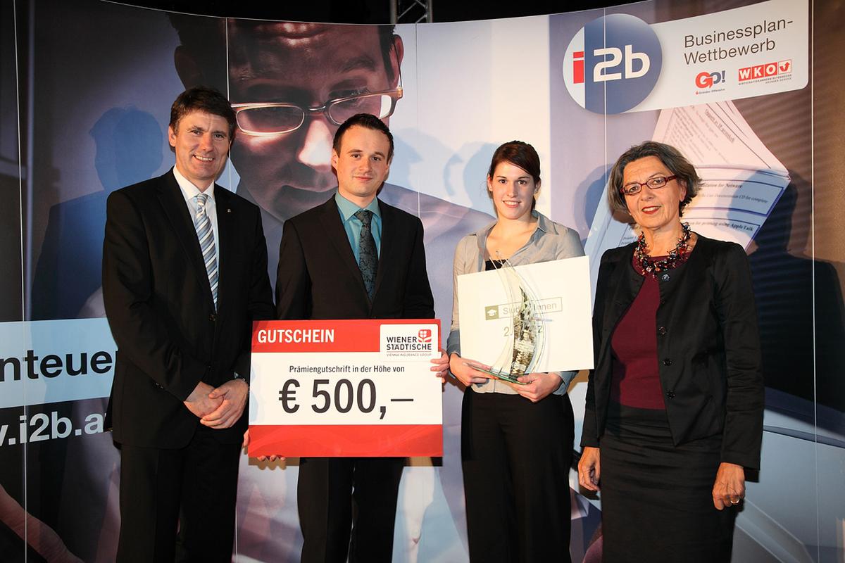 Nachrichten | DiePresse.com