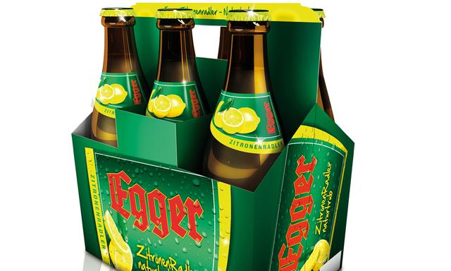Egger Bier verkauft Radler in 10.000 Supermärkten Südkoreas | DiePresse.com
