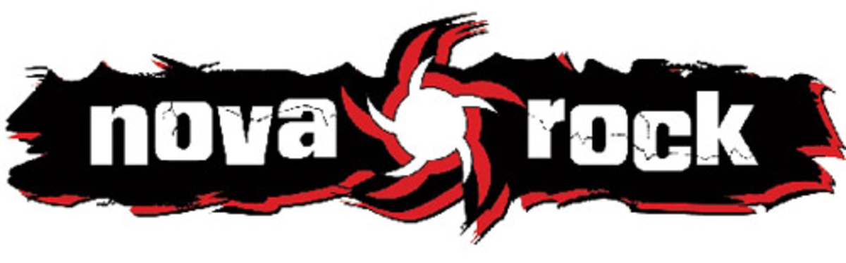 Gewinnspiel: Festival Karten für Nova Rock | DiePresse.com