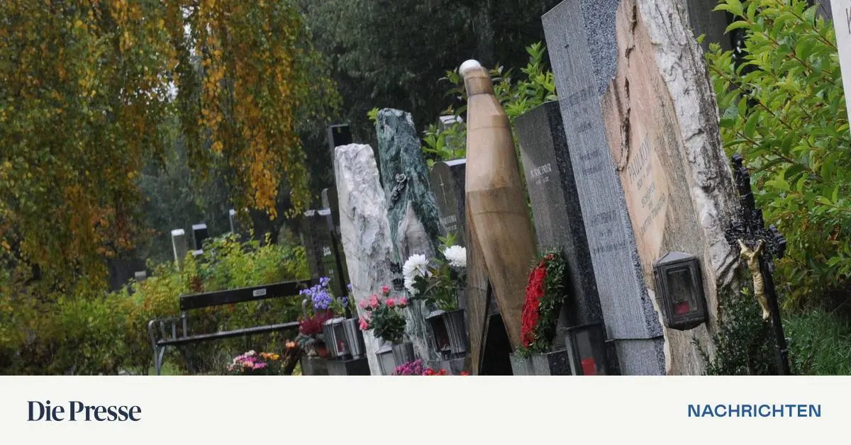 Behebung vom Konto verstorbener Mutter: Sohn muss 10.000 Euro ...