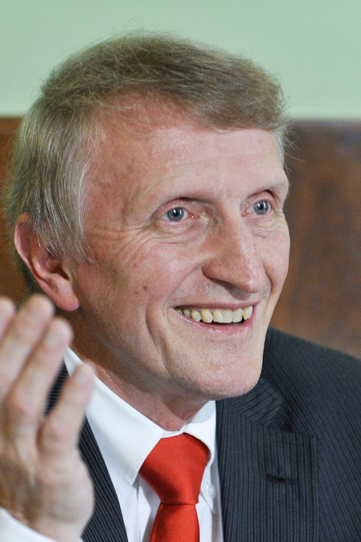 Nachrichten | DiePresse.com