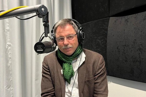 Iran-Experte Posch: Teheran wird keinen großen Krieg riskieren ...