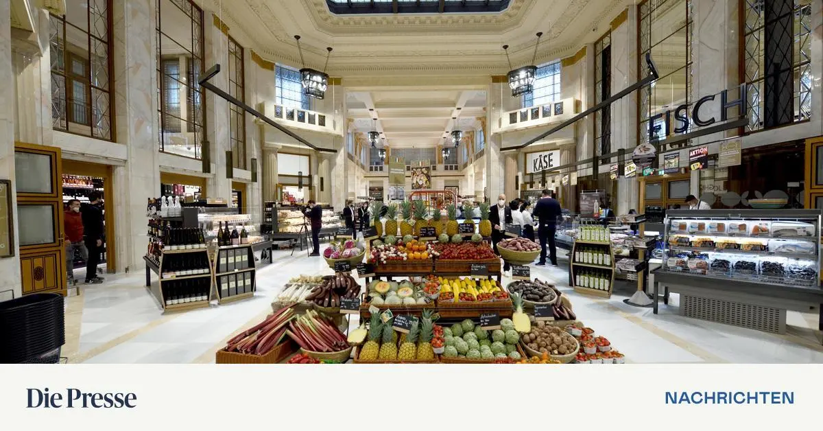 Konsumentenschützer nehmen Spar-Werbelinie „Immer billig“ ins Visier ...