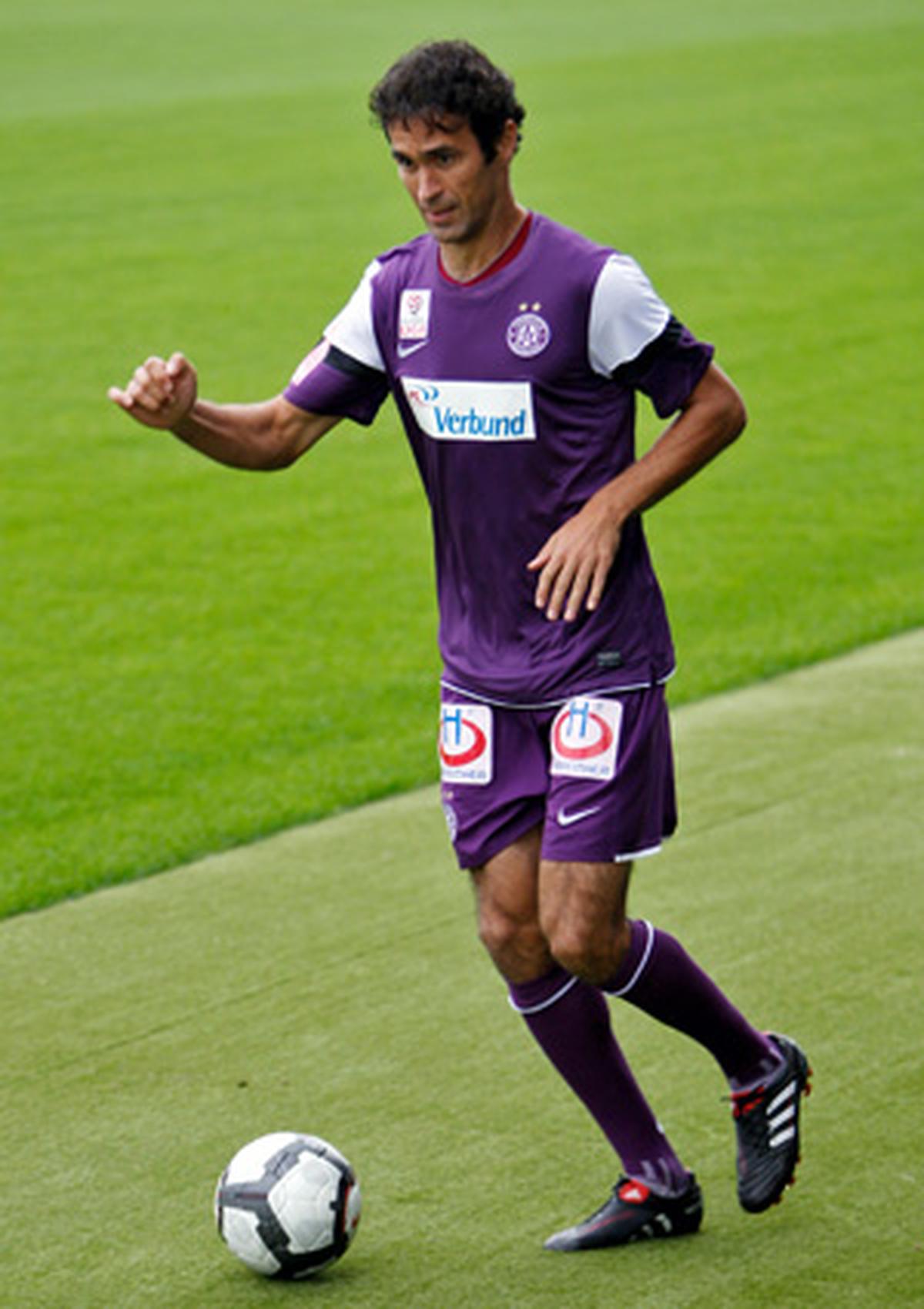 Alle Transfers im Überblick | DiePresse.com