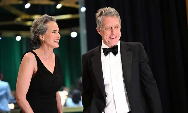 grant oscar interview