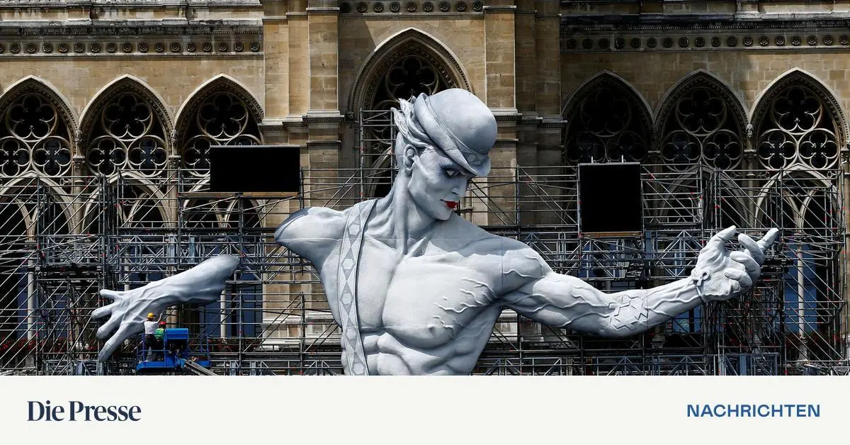 Was ist der häufigste Infektionsweg für HIV? | DiePresse.com