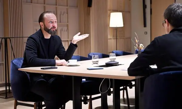 SPÖ-Landeschef Lercher will längeren Wehrdienst und hätte nichts gegen ...