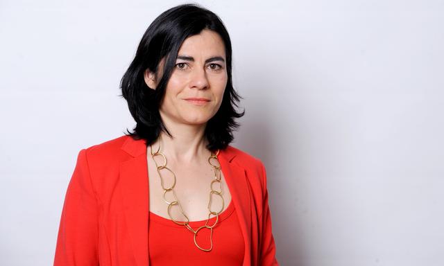 HECHT Judith, Mag. – DiePresse.com