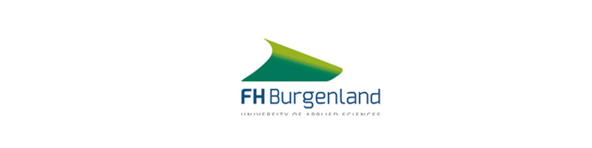 FH Burgenland – DiePresse.com