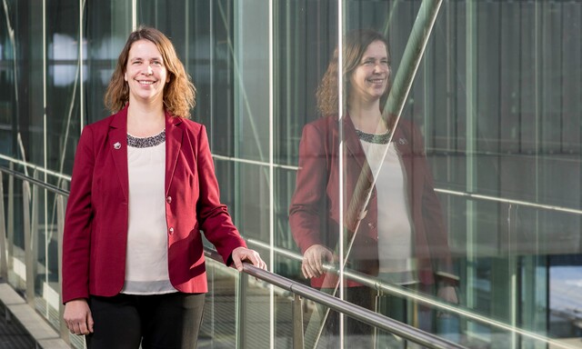 Unwissen und Halbwissen beim Thema HPV – DiePresse.com