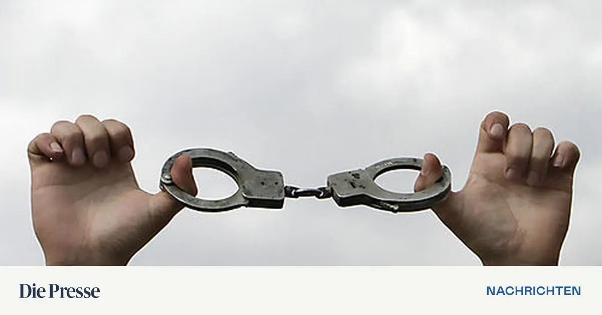 FBI sprengt internationalen Hacker-Ring in Osteuropa – DiePresse.com