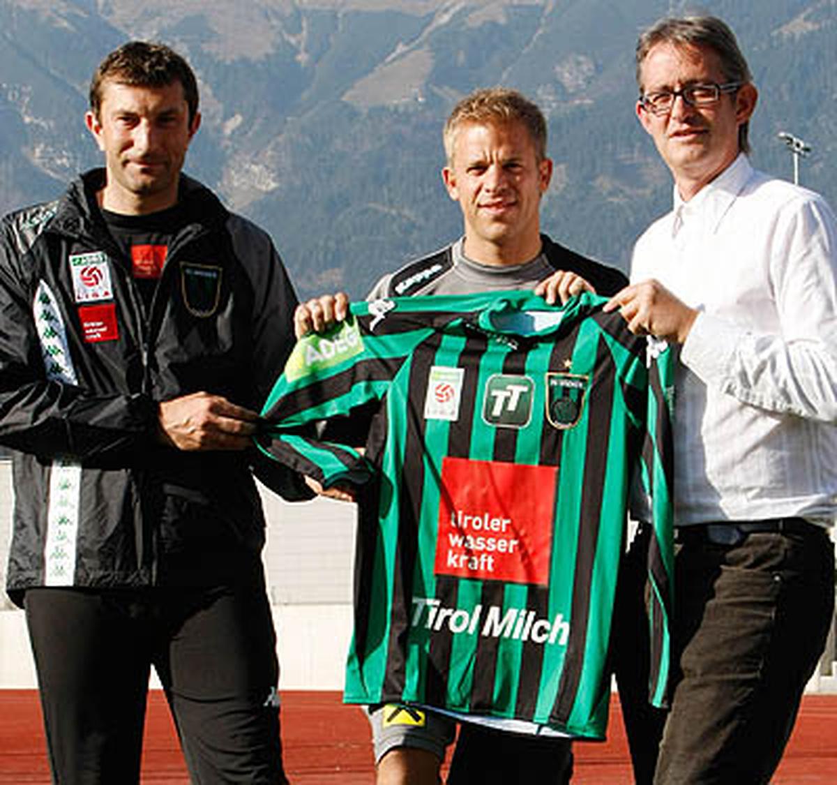 Nachrichten | DiePresse.com