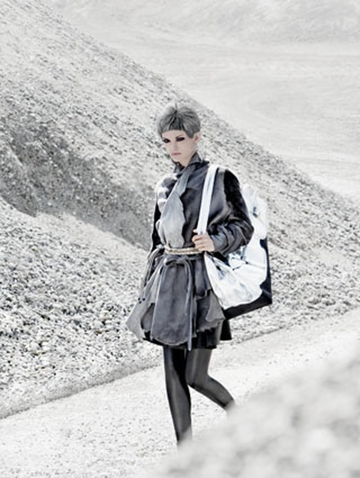 Nachrichten | DiePresse.com