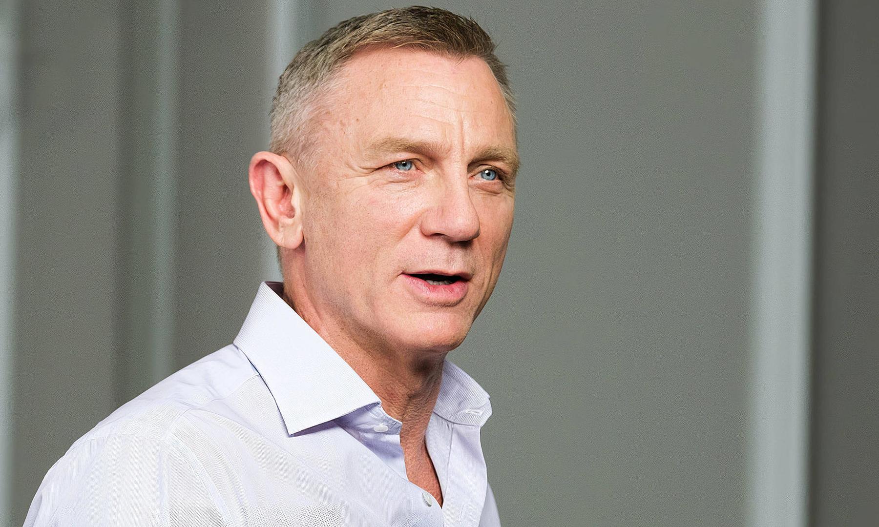 Wird Aaron Taylor-Johnson der nächste James Bond? | DiePresse.com