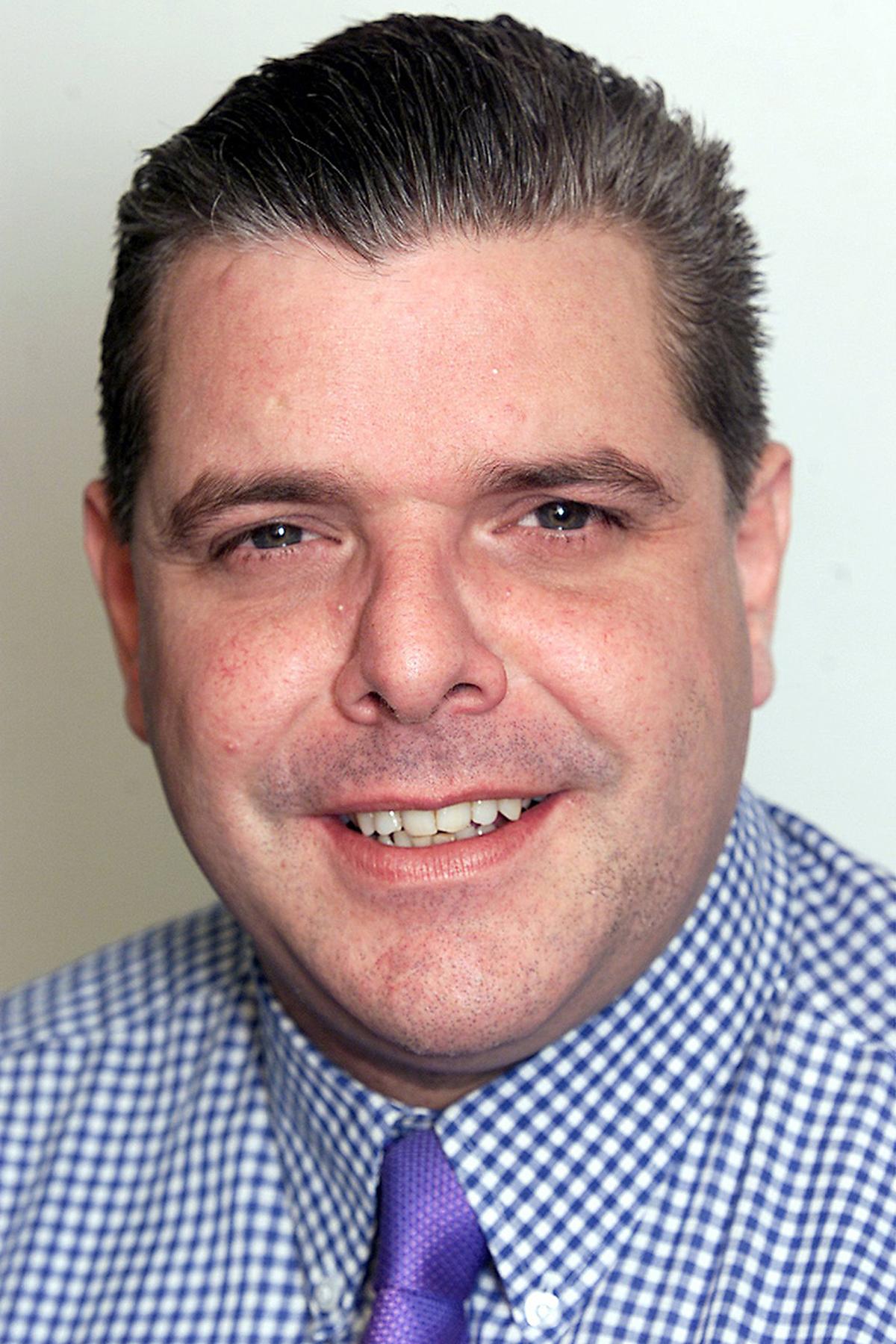 Abgehörte und Schlüsselfiguren im ''News of the World''-Skandal ...