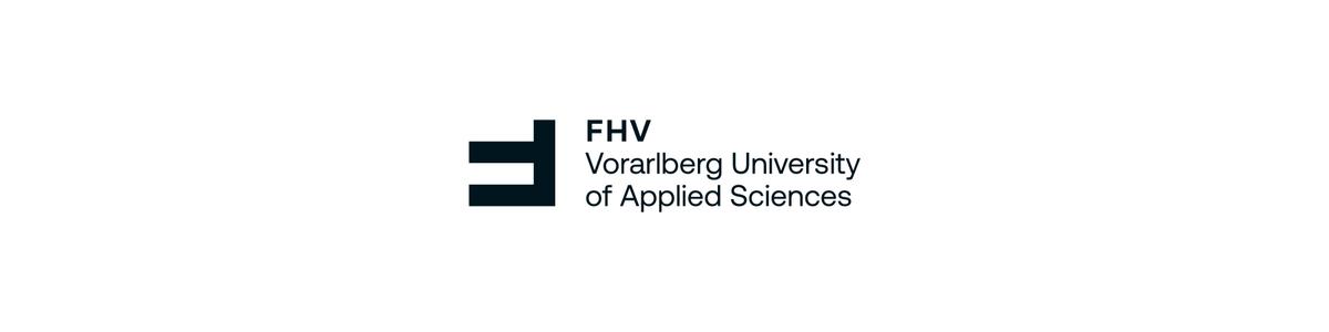 FHV – Vorarlberg University of Applied Sciences – DiePresse.com