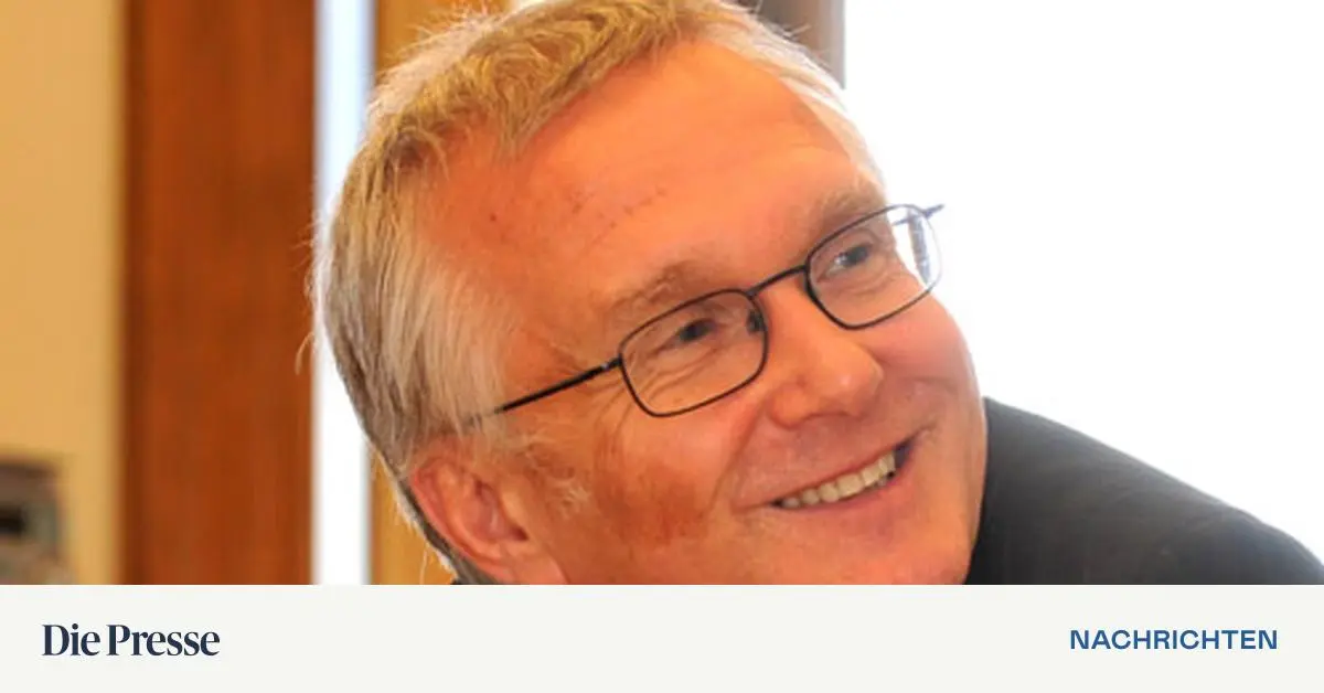 SPÖ: "Wien-Wahl wird nicht vorgezogen" | DiePresse.com