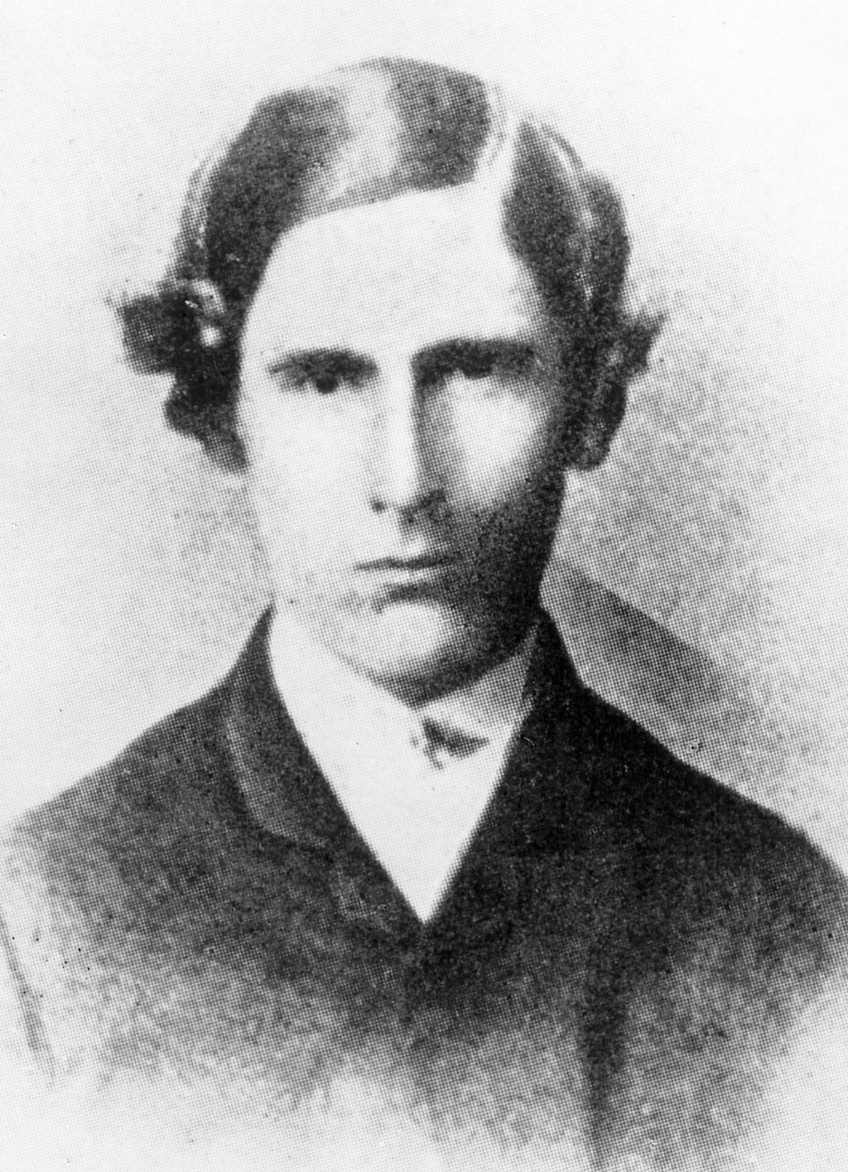 Matterhorn 1865 und das Goldene Zeitalter des Alpinismus – DiePresse.com