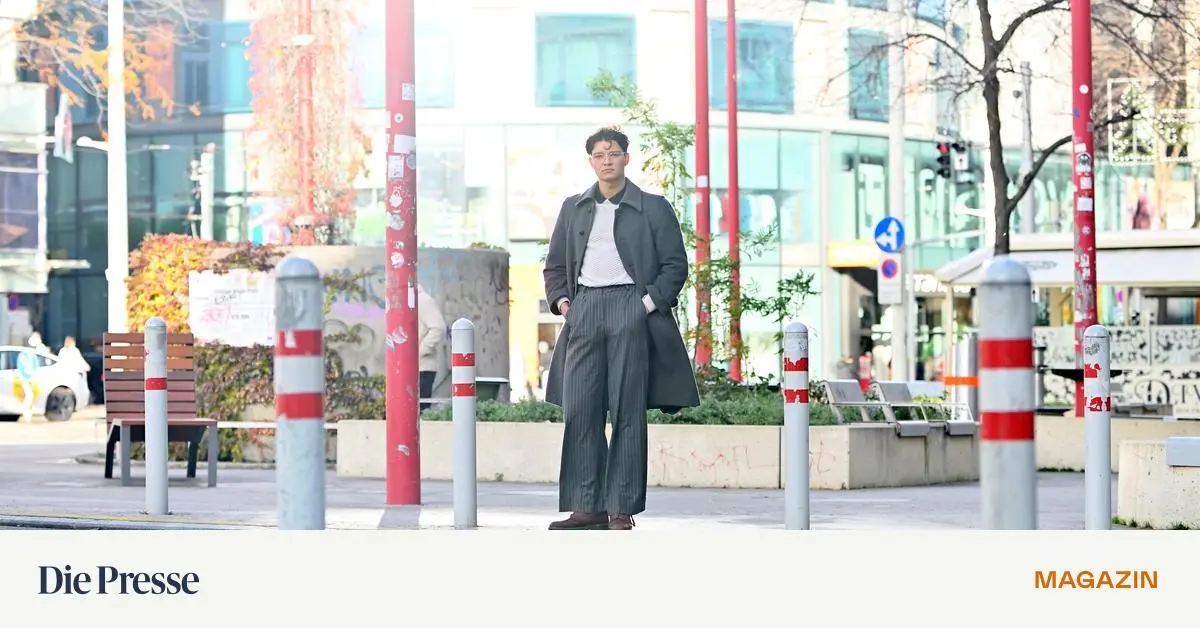 Nach Thunberg-Eklat: Was nun, Fridays for Future? – DiePresse.com