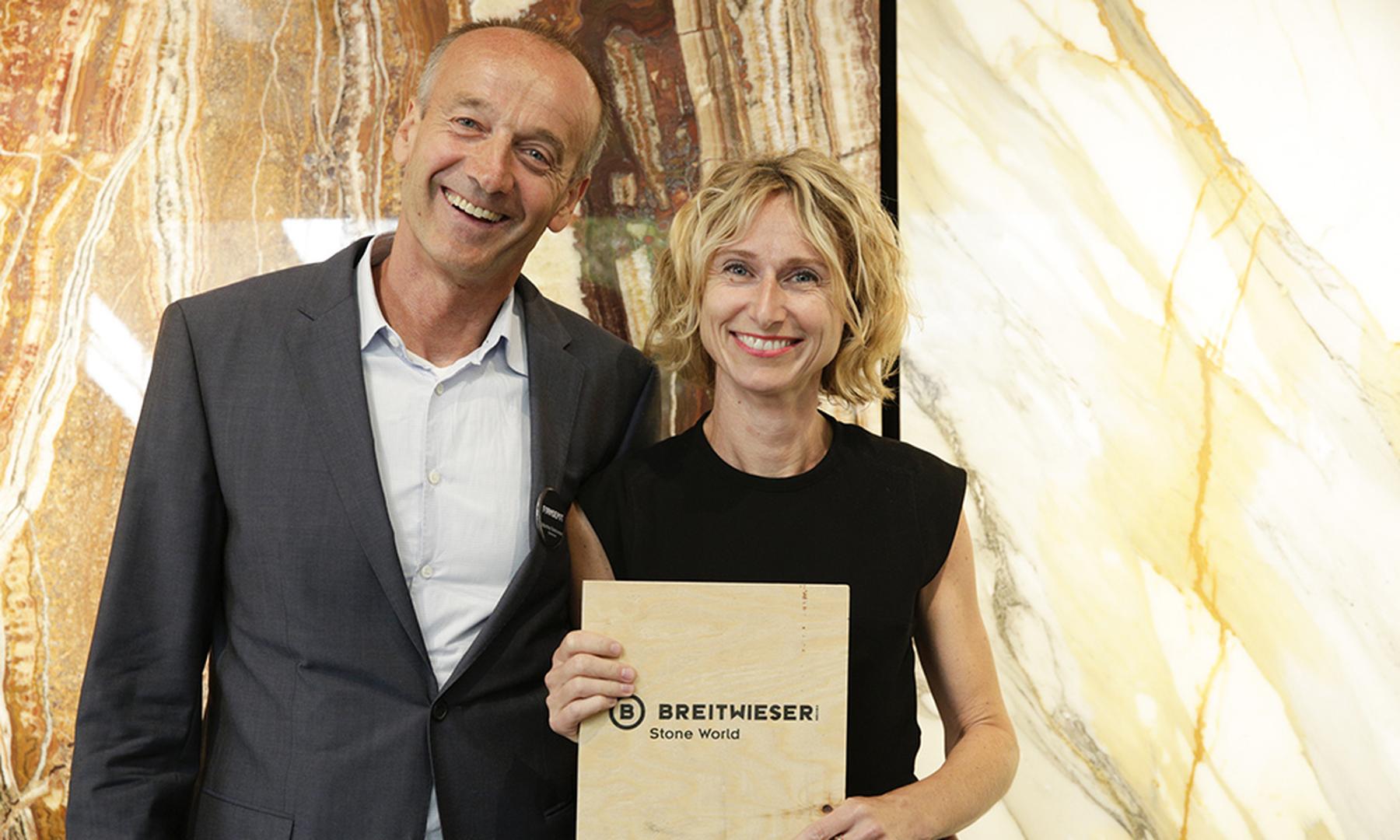 Eröffnung | DiePresse.com